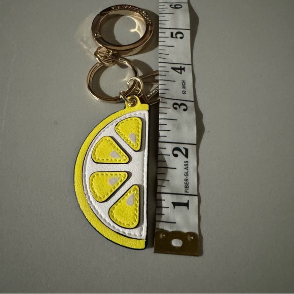 Victoria's Secret | Accessories | New Victorias Secret Limited Edition ...